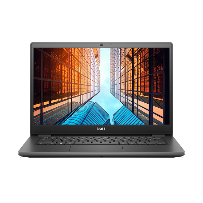 戴尔 19 系列显示器：P1917S-显示器及外设设备-戴尔DELL企业官网