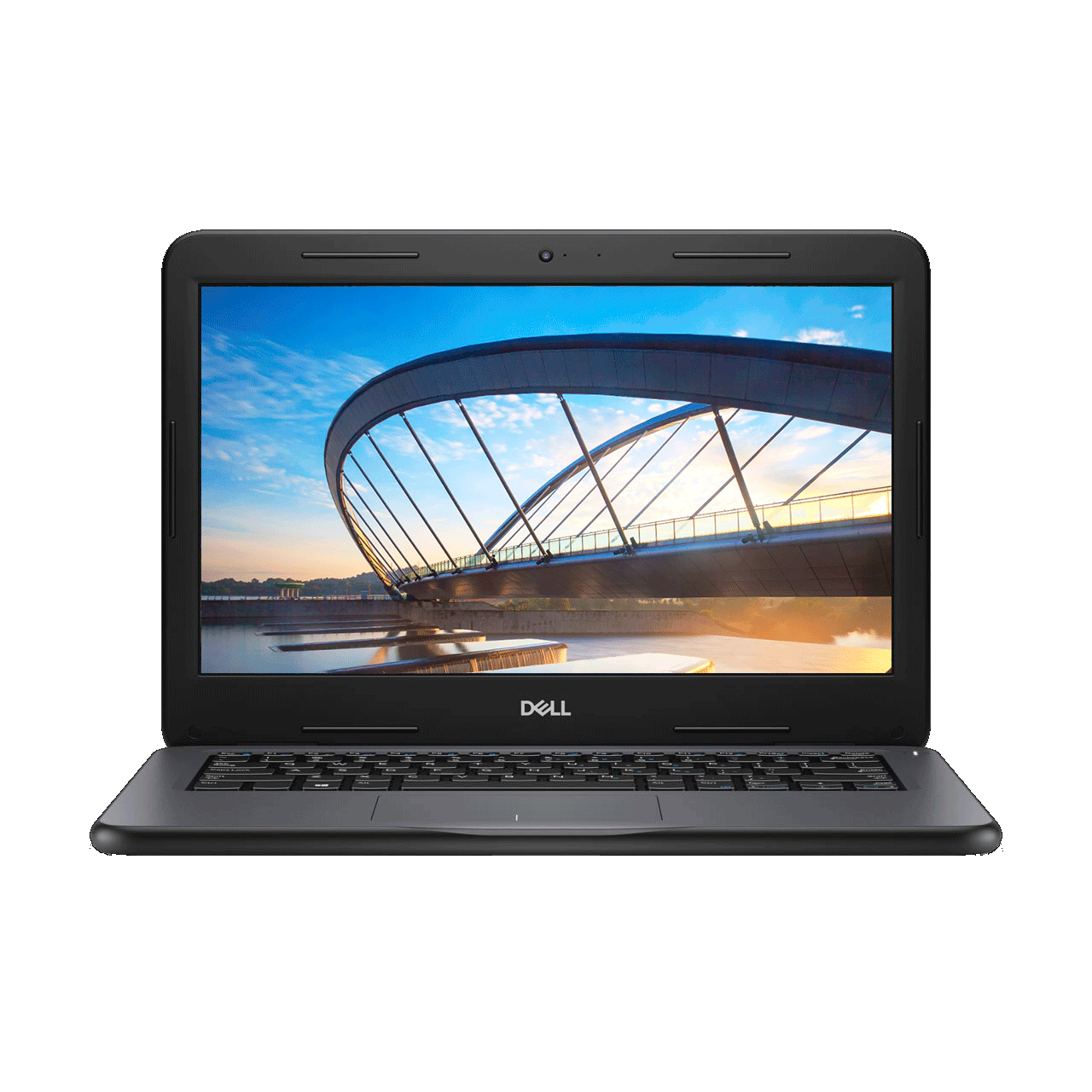 戴尔DELL Latitude, Rugged-商用笔记本-戴尔DELL企业官网