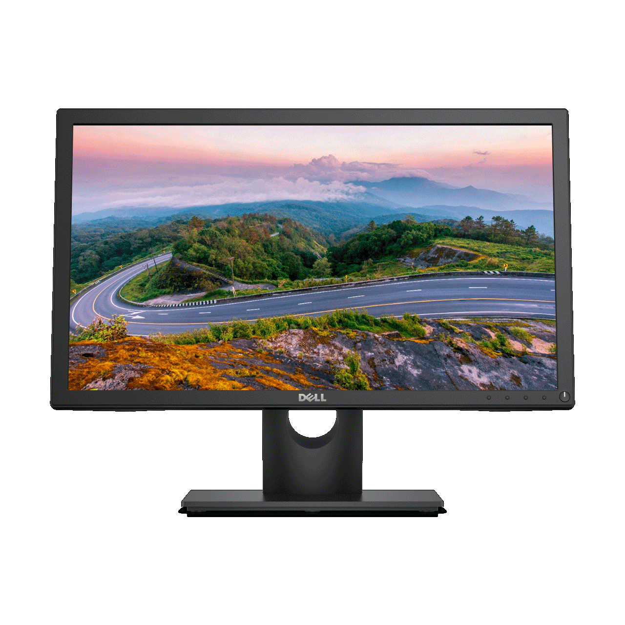 戴尔显示器-DELL显示器-戴尔DELL企业官网