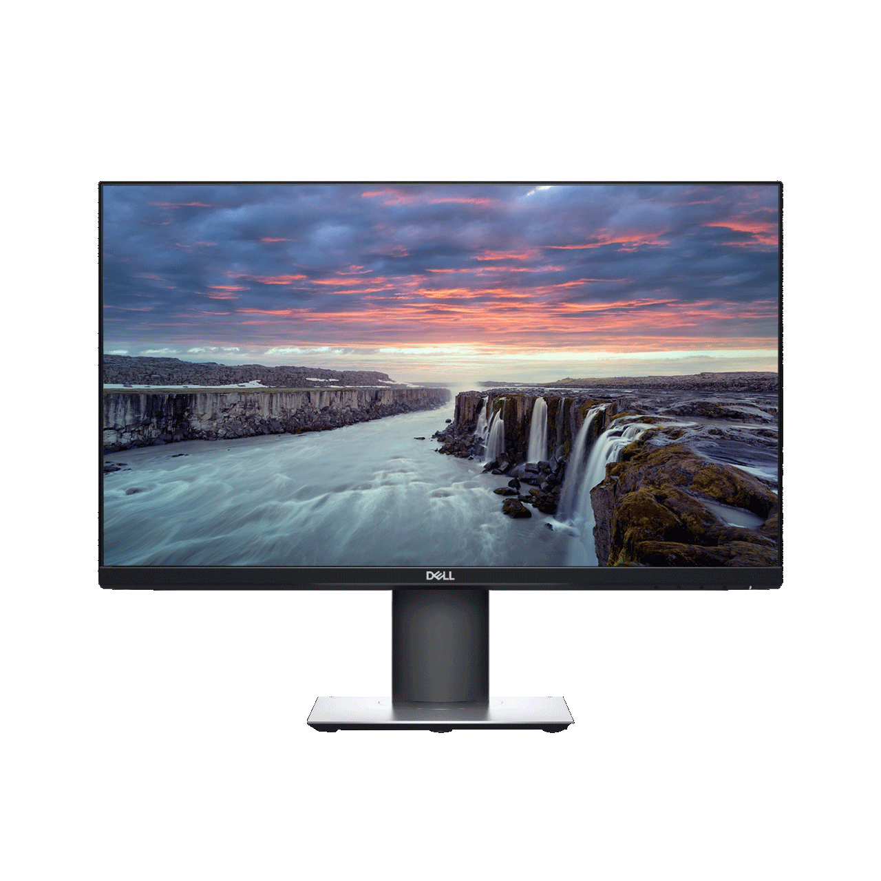 戴尔显示器-DELL显示器-戴尔DELL企业官网