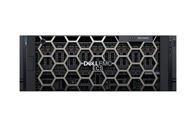 戴尔数据存储-ECS-戴尔(Dell)企业采购网