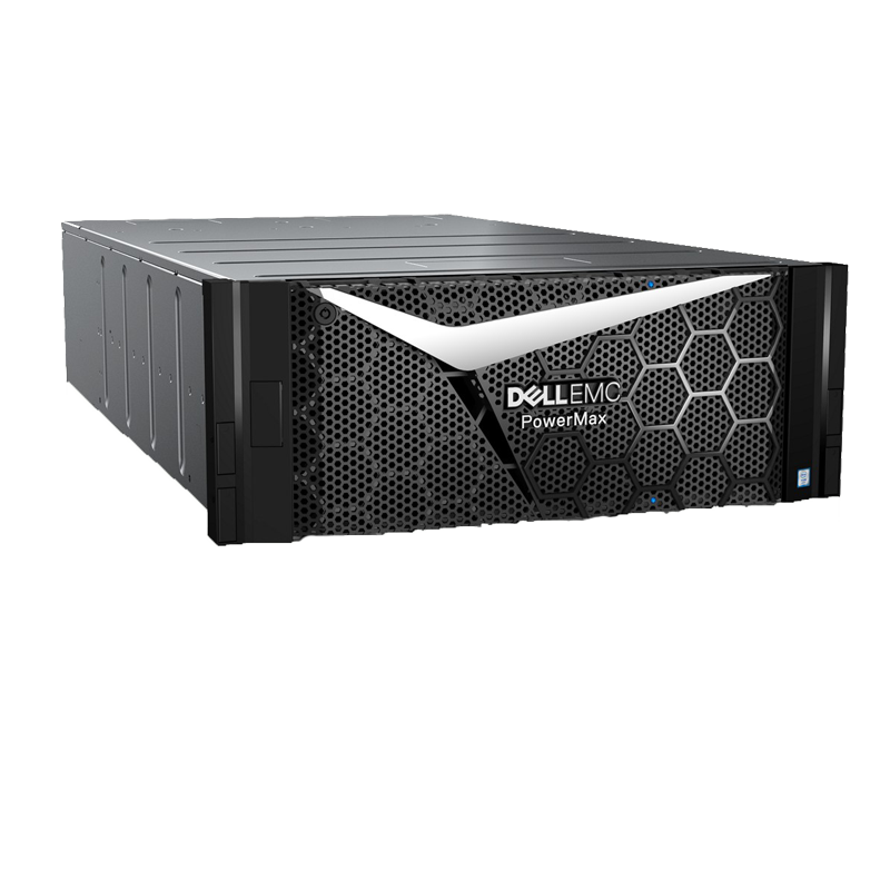 Dell EMC PowerProtect DP8900 备份一体机-数据保护-戴尔DELL企业官网