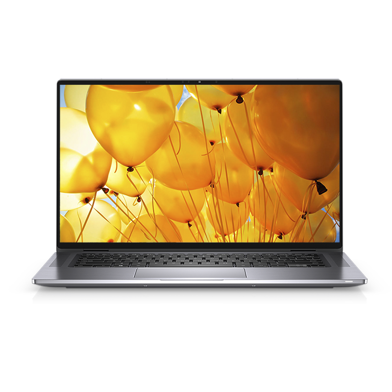 戴尔 Latitude, Rugged 商用笔记本-DELL Latitude, Rugged 商用笔记本-戴尔(Dell)企业采购官网