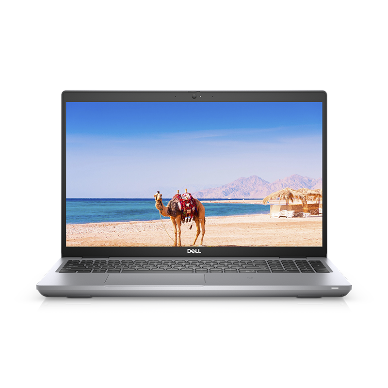 戴尔 Precision工作站-DELL EMC Precision 工作站-戴尔(Dell)企业采购官网