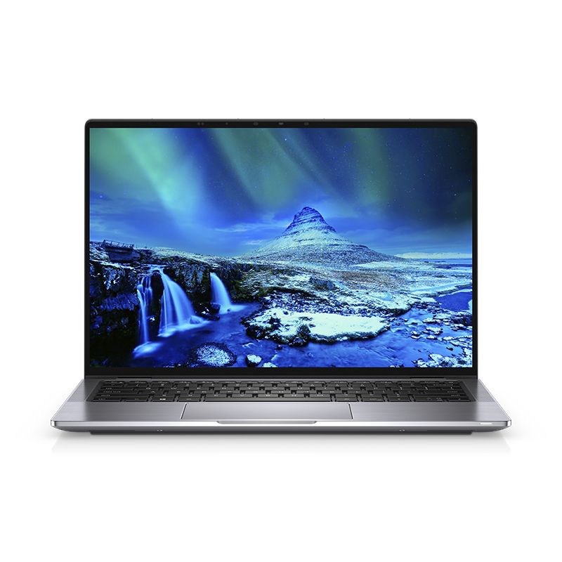 戴尔 Latitude, Rugged 商用笔记本-DELL Latitude, Rugged 商用笔记本-戴尔(Dell)企业采购官网