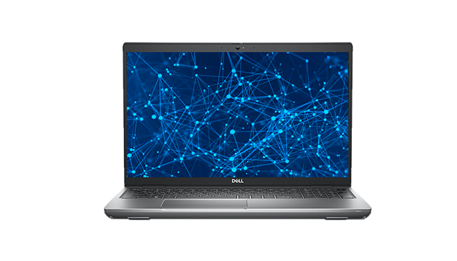 戴尔推出全新 Precision 5470 移动工作站 升级12代酷睿处理器-工作站-产品评测-戴尔(Dell)企业采购网